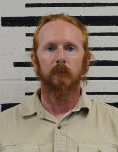 Bowbells man sentenced to 35 years in prison | News, Sports, Jobs ...